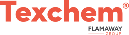 Texchem UK Ltd - Home